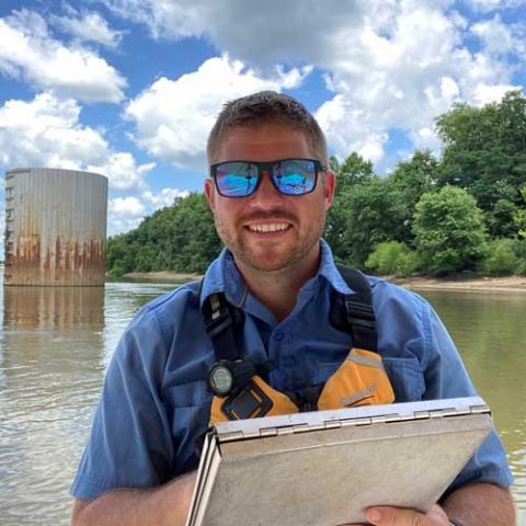 Our Team - BioSurvey Group