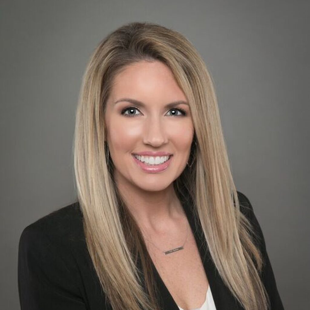 Our Team - BioSurvey Group