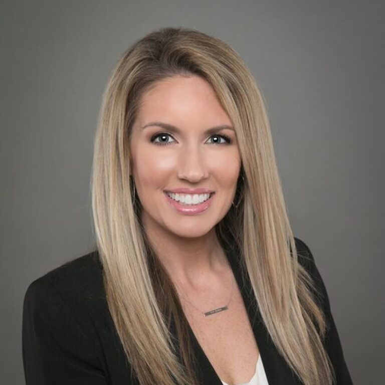 Our Team - BioSurvey Group