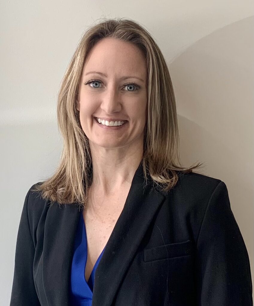 Our Team - BioSurvey Group